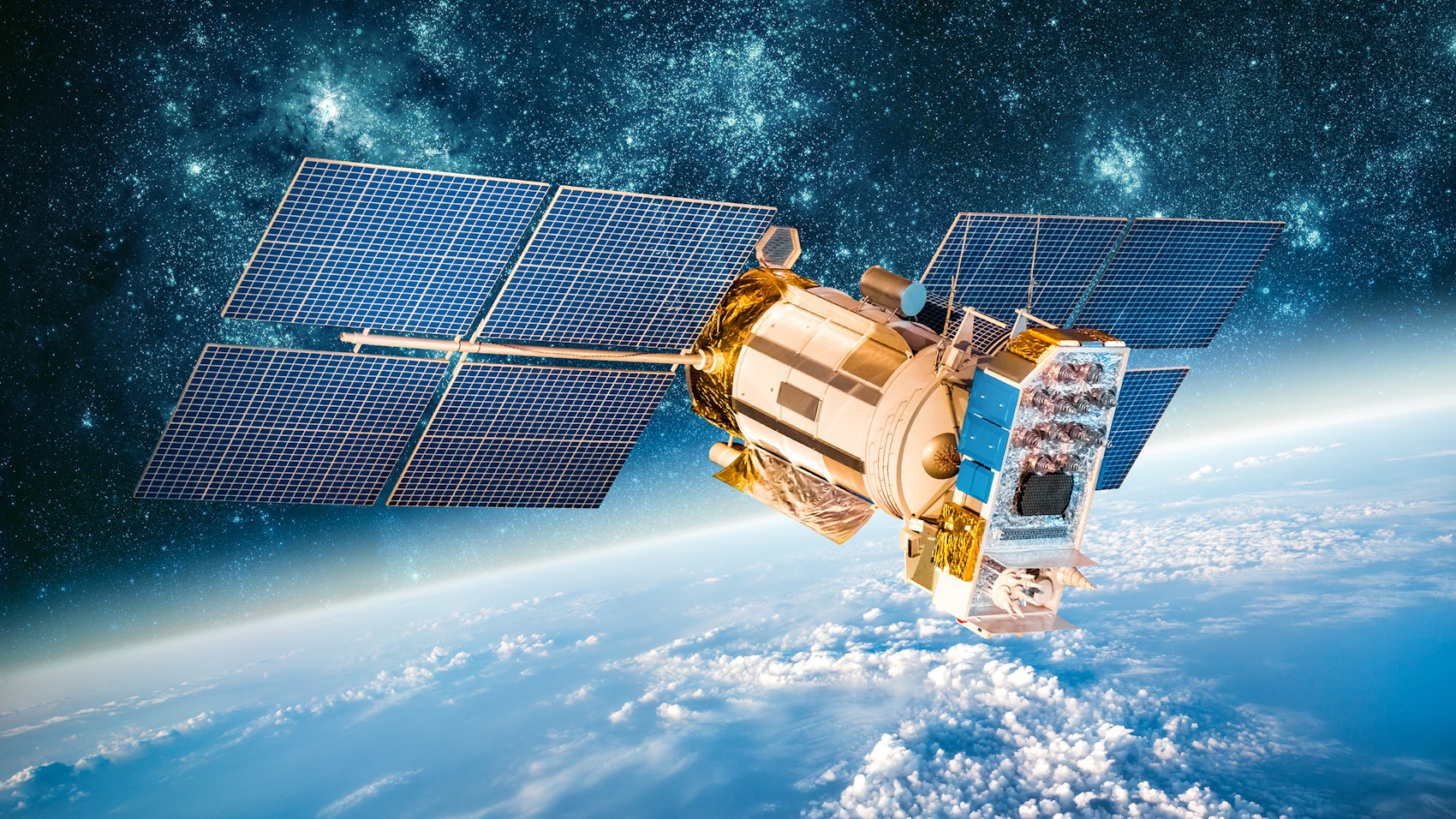 Teamcenter model-based systems engineering (MBSE) | Siemens Software