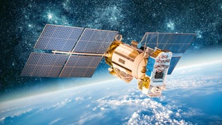 Teamcenter model-based systems engineering (MBSE) | Siemens Software