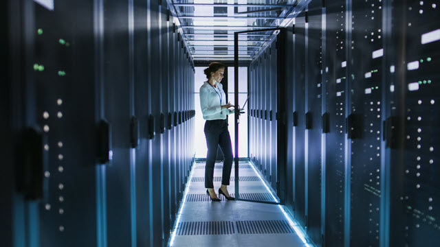 CADRA Resource Page | Siemens Software