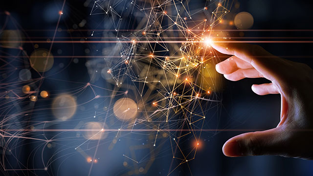 Catapult High-Level Synthesis Resource Library | Siemens Software