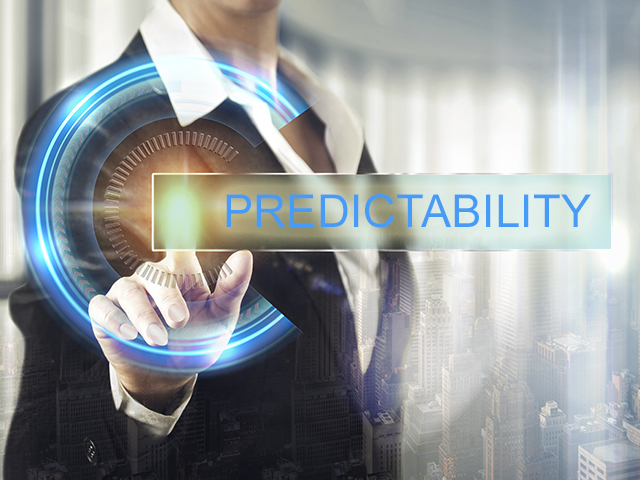 Calibre Design Solutions | Siemens Software