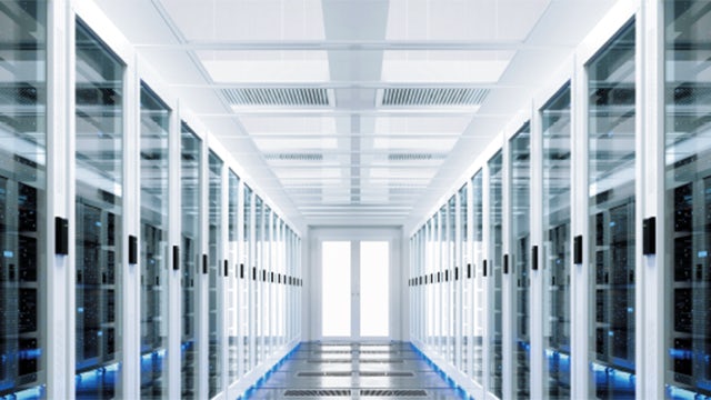 Siemens EDA cloud hardware and software solutions | Siemens Software Siemens EDA cloud hardware and software solutions | Siemens Software
