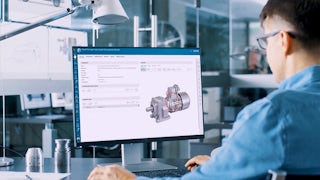 New product introduction | Siemens Software | Siemens Software