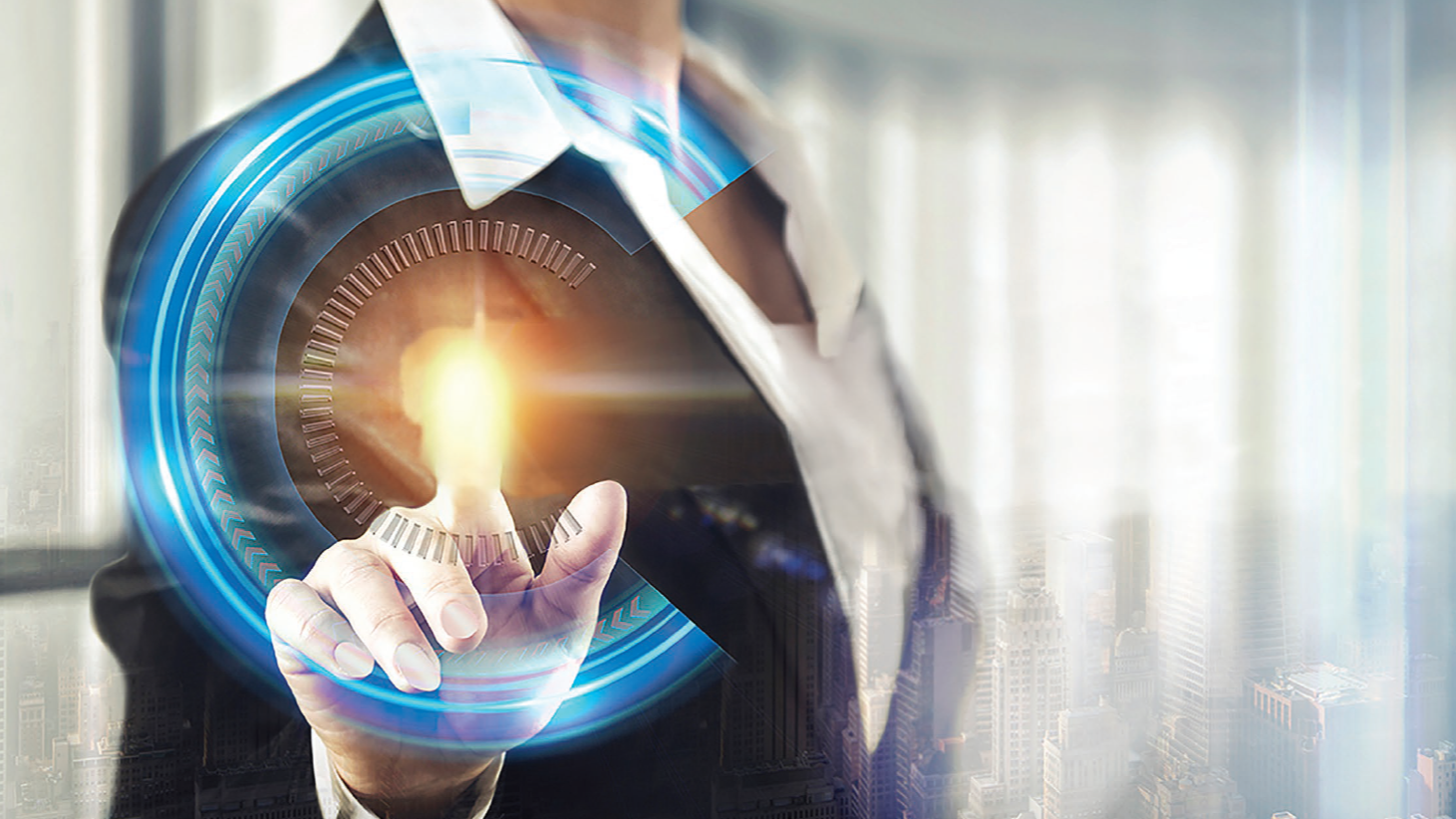 Leading 3D IC advanced packaging design solutions