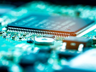 Solido Characterization Suite | Siemens Software