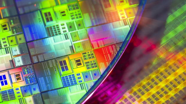 Transforming Analog Verification With Ai Driven Circuit Simulation Siemens Software