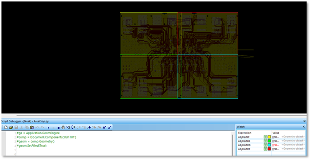 Simcenter 3D for thermal multiphysics simulation | Siemens Software
