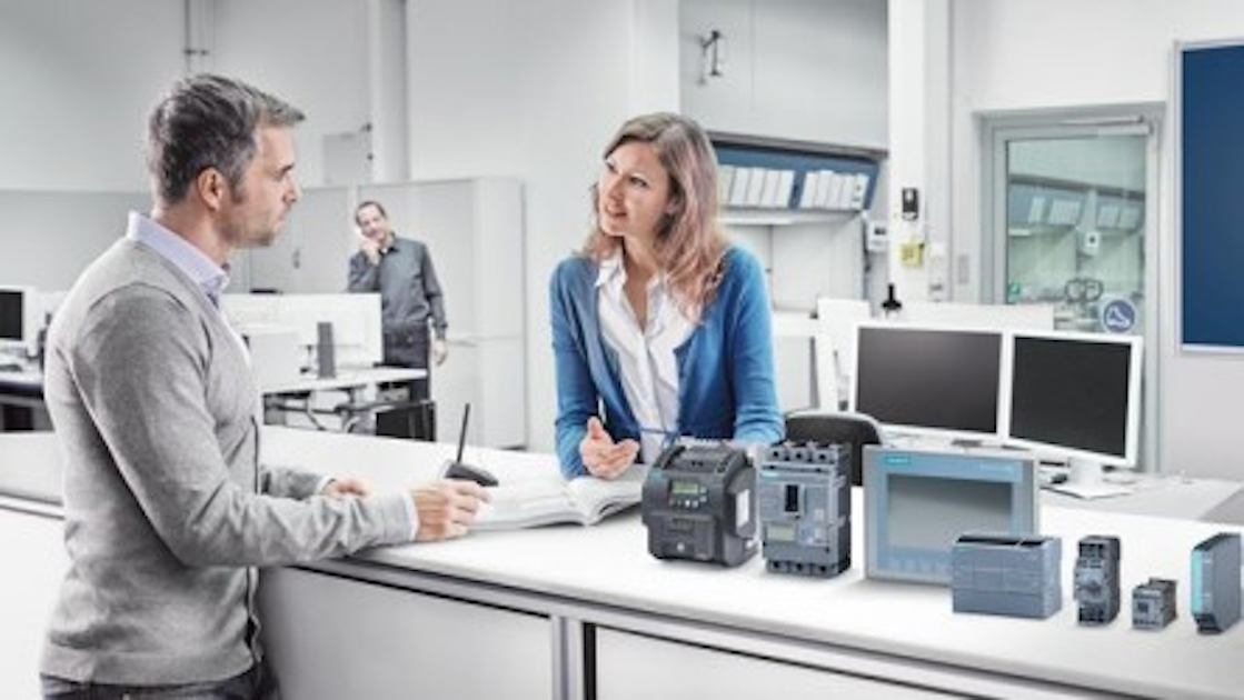 确保 RISC-V 核心和 SoC 的完整性