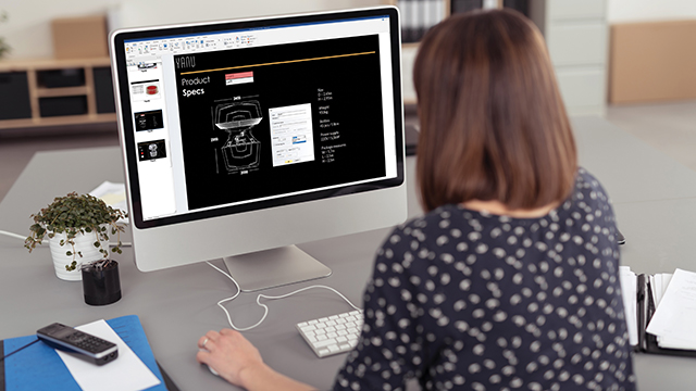 Solid Edge | Siemens Software
