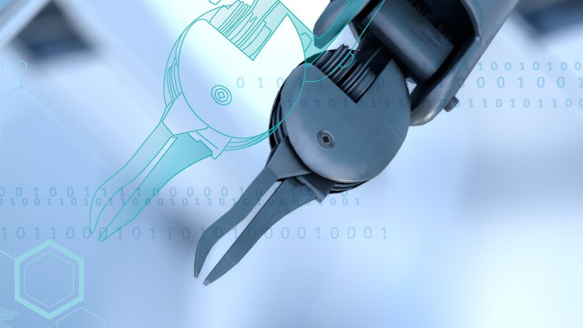 Achieve Operational Excellence with Smart Manufacturing for Medical...