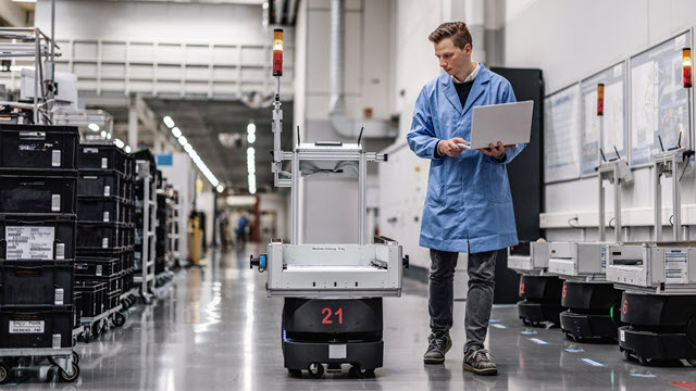 Questa Clock-Domain Crossing (CDC) verification