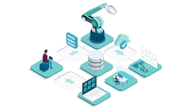 Benefits of EaaS as an IoT Solution | Siemens Mindsphere | Siemens Software