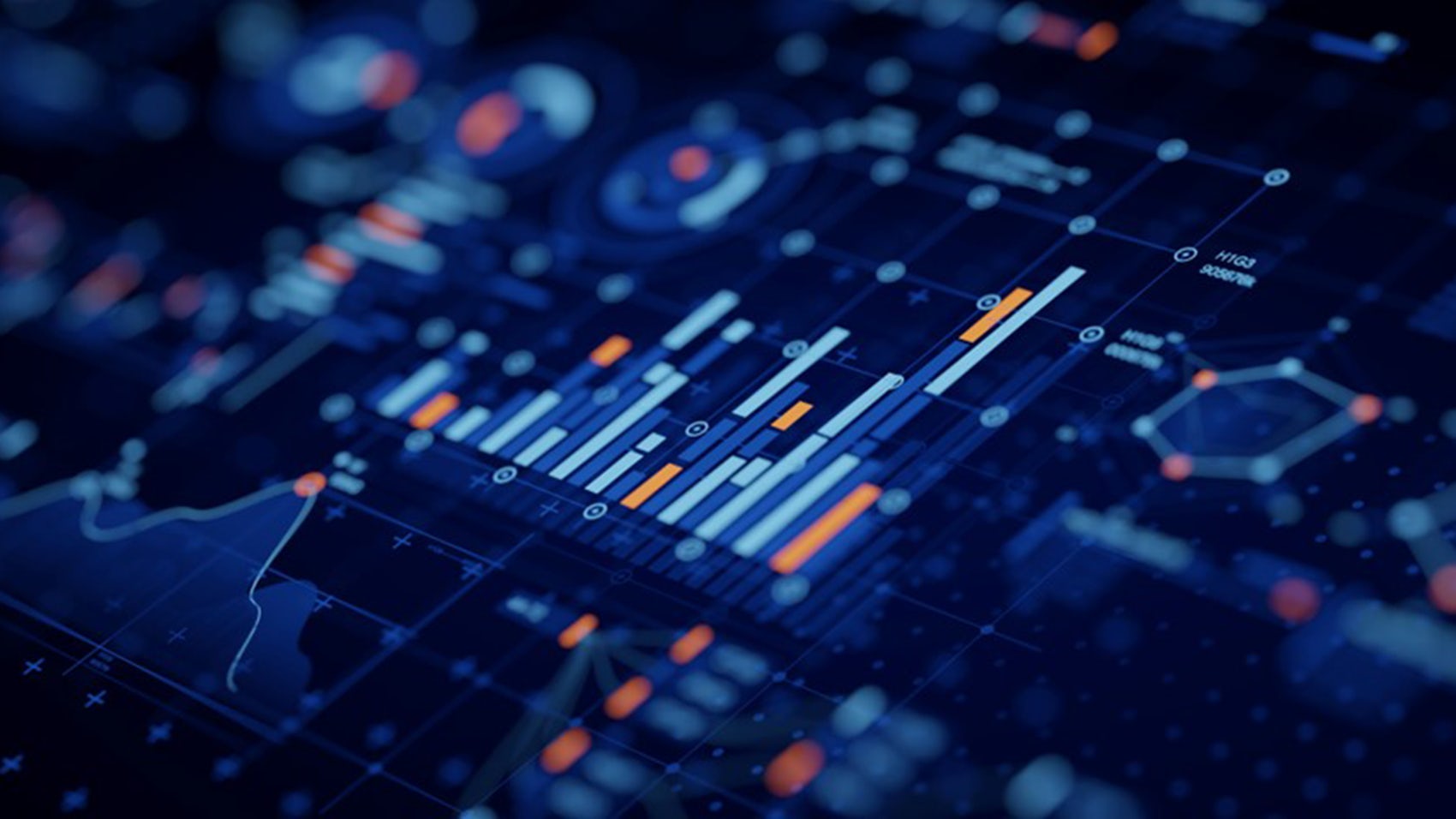 CAD Software Comparison - Siemens vs other CAD | Siemens Software