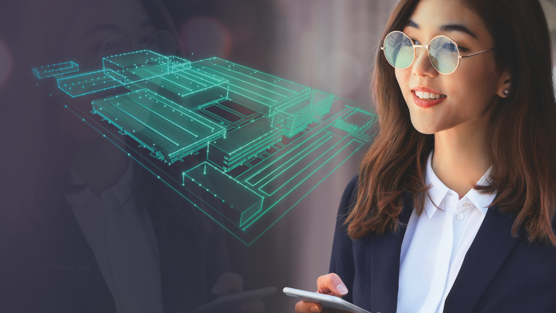 Use Plant Simulation And Throughout Optimization