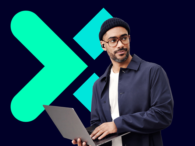 Polarion application lifecycle management | Siemens Software