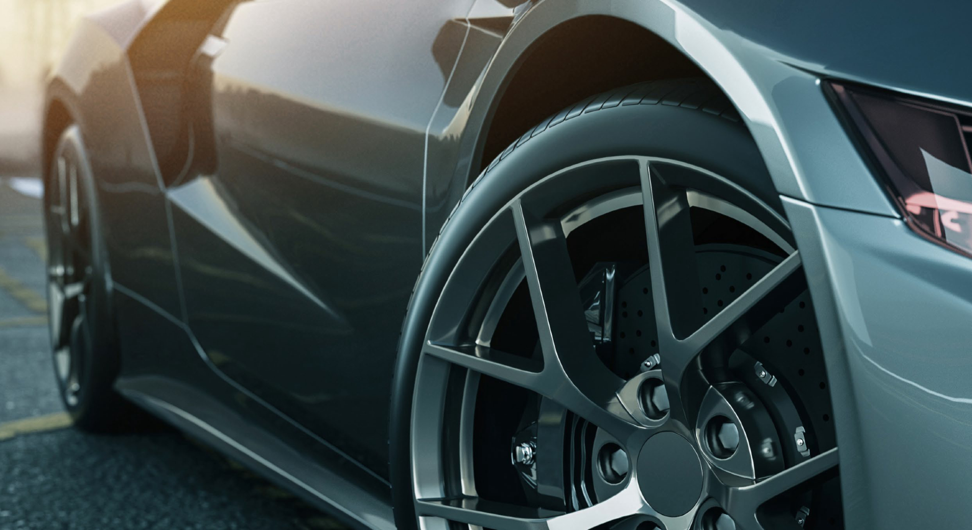 Accelerated Product Development