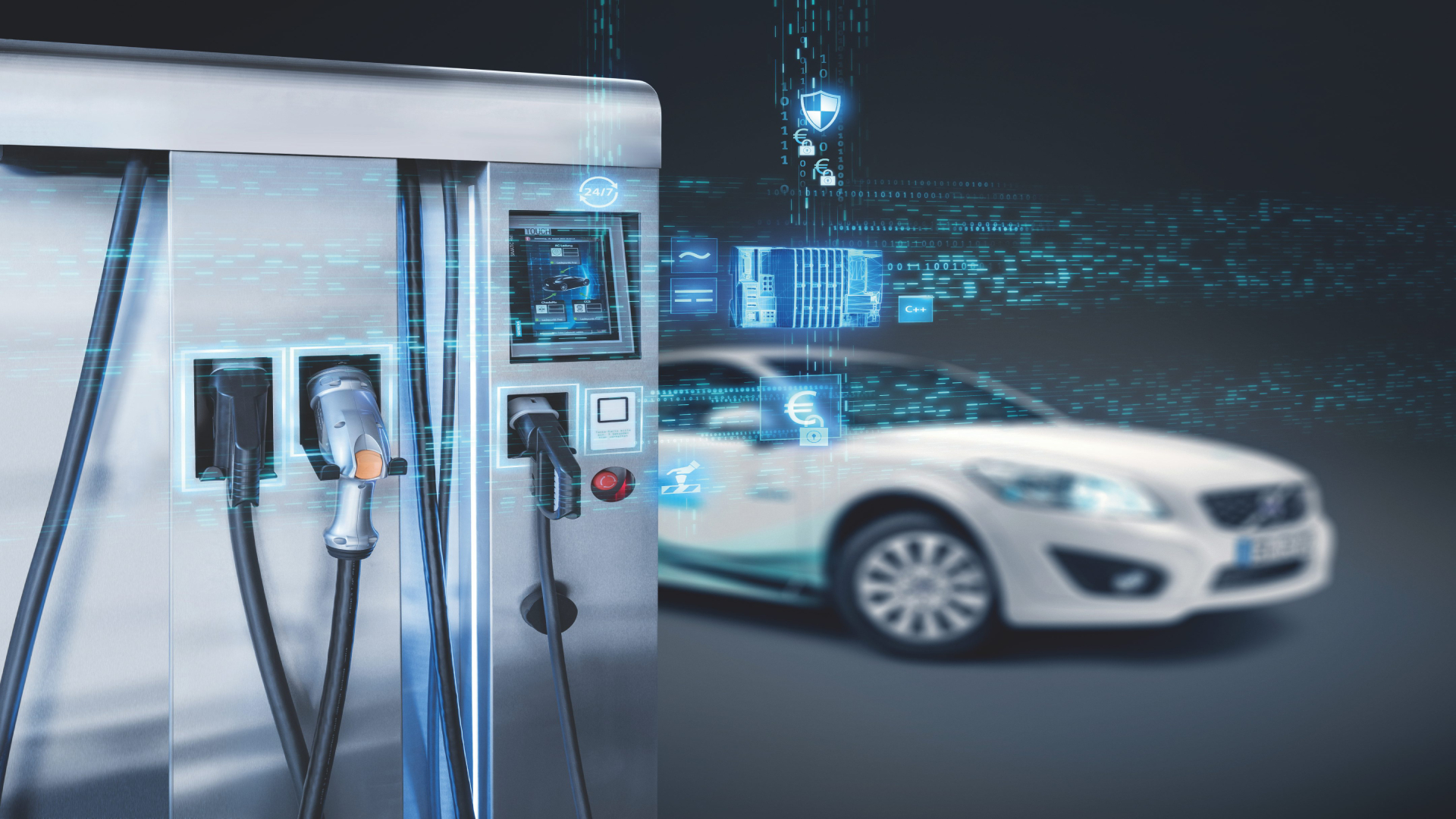 Advanced Reliability Verification | Siemens Software