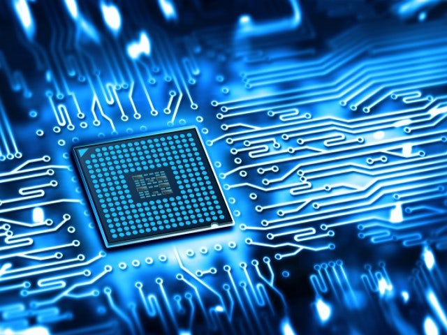 Tessent SiliconInsight | Siemens Digital Industries Software Tessent SiliconInsight | Siemens Digital Industries Software