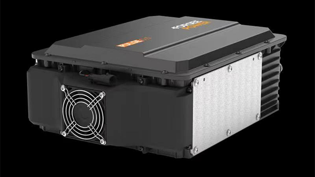 Optimizing lithium battery systems with CFD simulation to reduce design ...