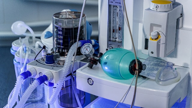 Accelerate medical device design and development