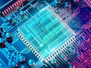 Calibre DESIGNrev | Siemens Software