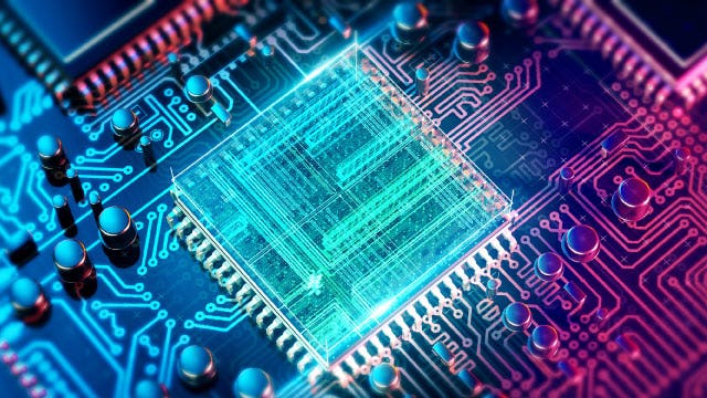 Automation Of Shared Bus Memory Test With Tessent Memorybist