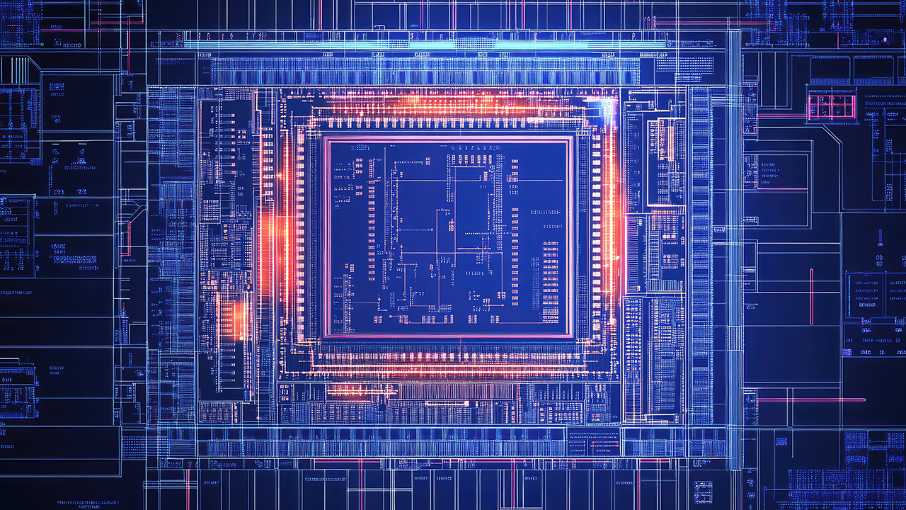 Aprisa resource library | Siemens Software