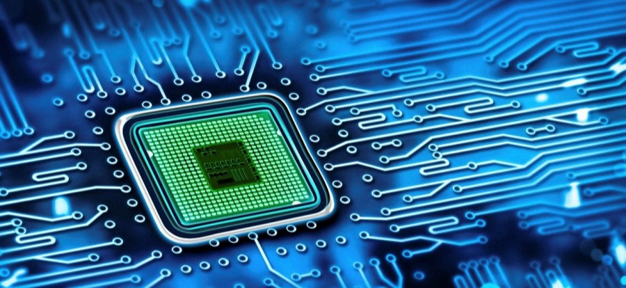 Reducing IC design effort with easy-to-use digital IC design flow