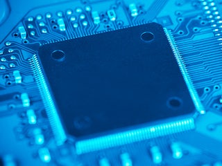 Solido Characterization Suite | Siemens Software