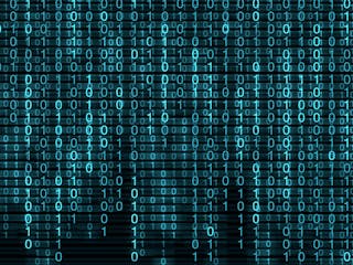 Calibre Pattern Matching | Siemens Software