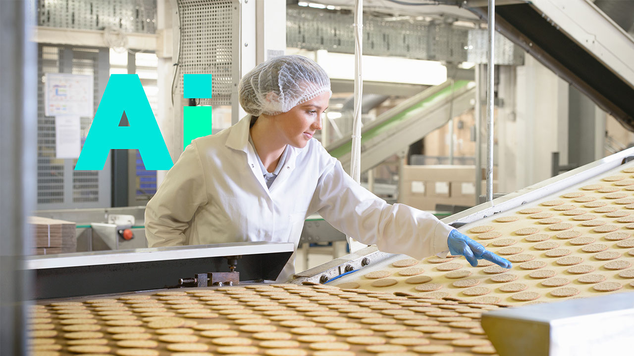 Simulation Process and Data Management with Teamcenter Simulation ...