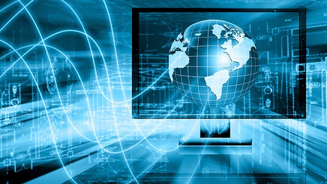 Introduction to Visualizer for the VHDL Users | Siemens Software Introduction to Visualizer for the VHDL Users | Siemens Software