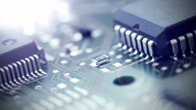 Improving delivery reliability and lead time with Siemens solutions