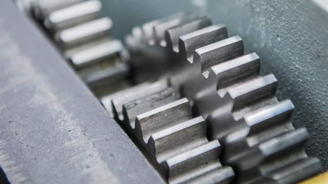 Industrial machinery design CAD software | Siemens Software