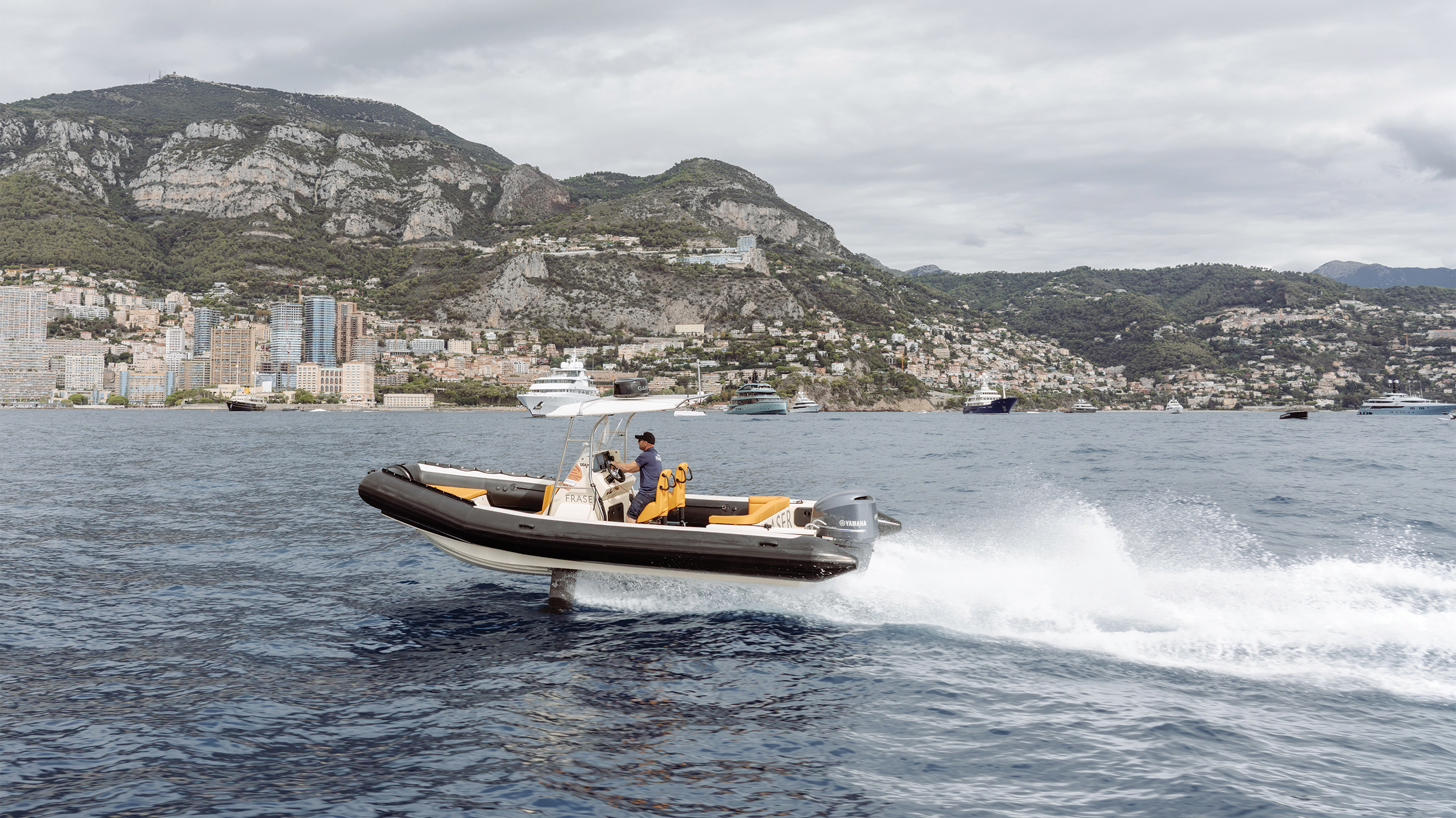 Nucleus RTOS | Siemens Software