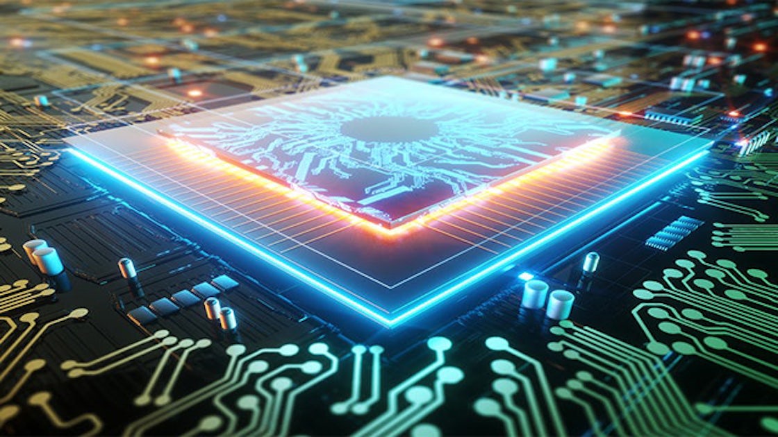 Shave up to 30% off your design cycle