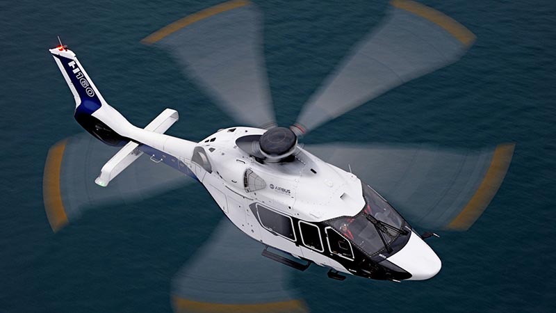 Valor NPI | Siemens Software