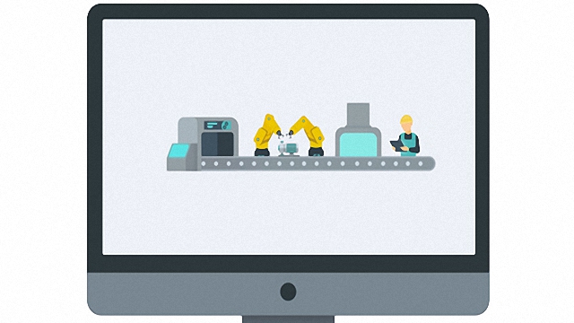 Simcenter X | Siemens Software