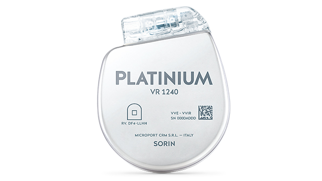 Leveraging digitalization to accelerate production lead time and secure ...