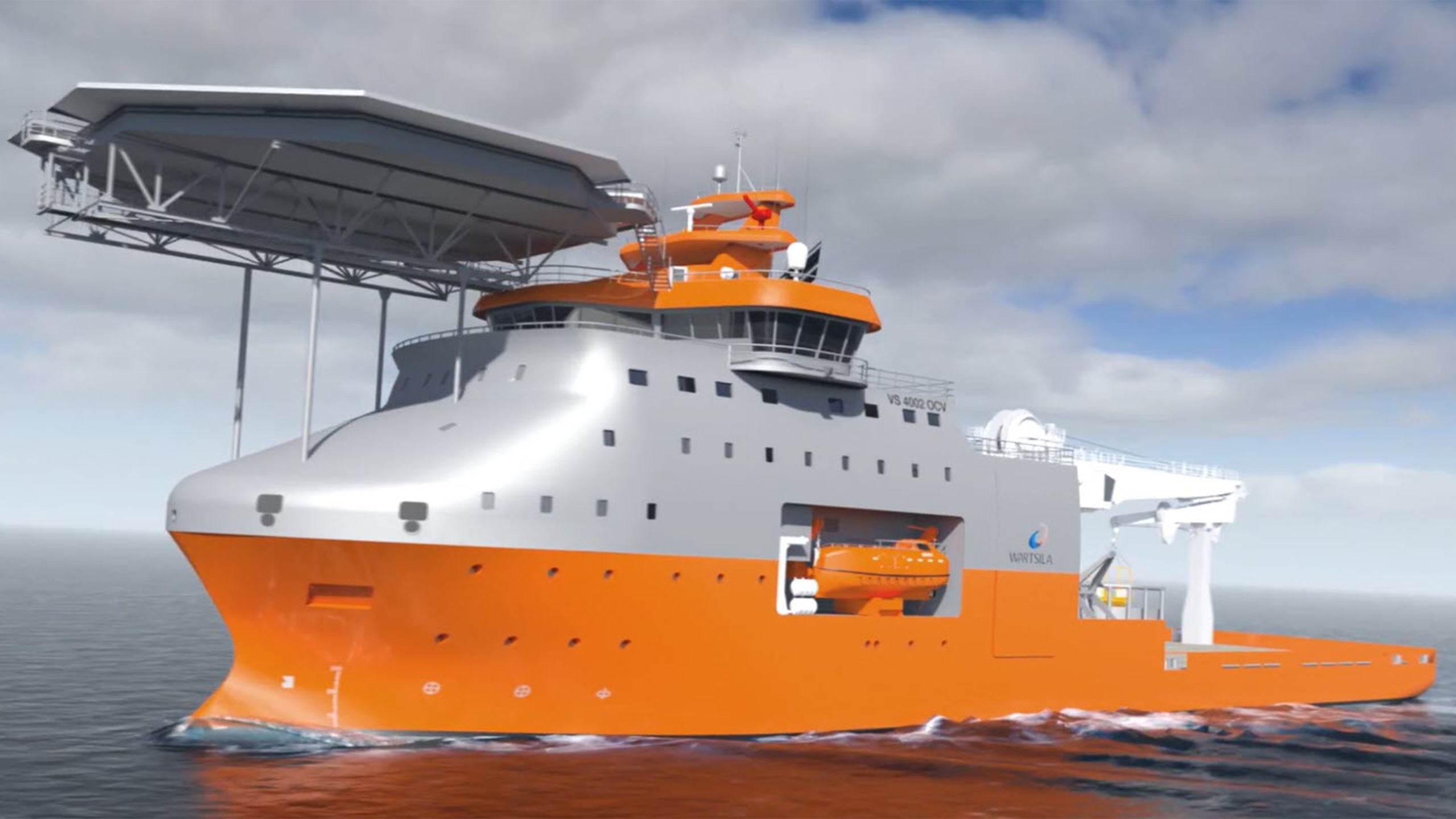 How Top Manufacturers Are Planning for the Future