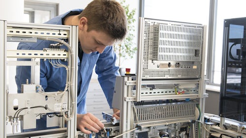 Enabling model-based design for DO-254 certification compliance Enabling model-based design for DO-254 certification compliance