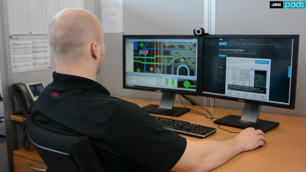 Nucleus RTOS | Siemens Software