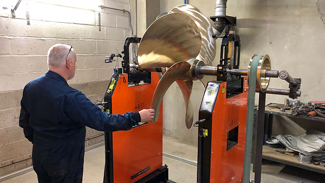 Using CFD to enable better decisions early in the design process leads ...