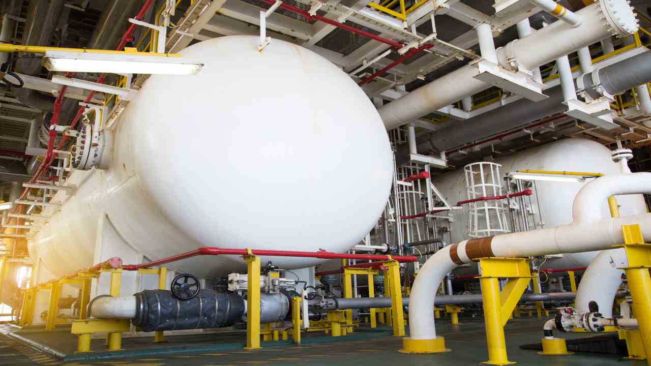 Simulation Process and Data Management with Teamcenter Simulation ...