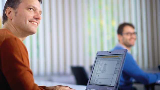 Functional Verification Resources Siemens Software