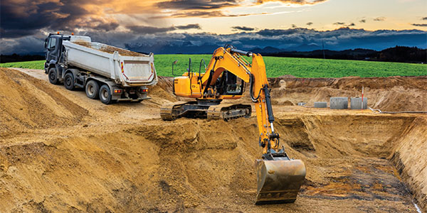 The future of heavy equipment performance engineering