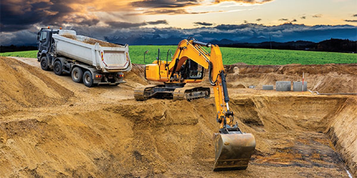 The future of heavy equipment performance engineering