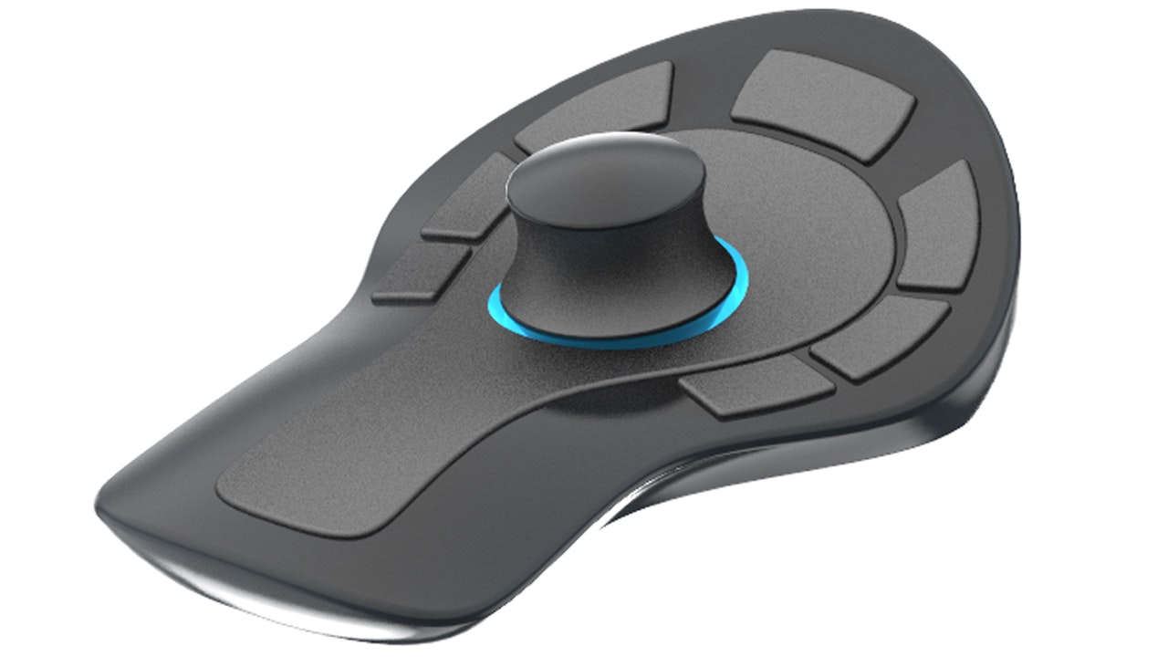 Five Best Practices For Mastering Surface Modeling