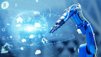 Overcome robotics engineering challenges