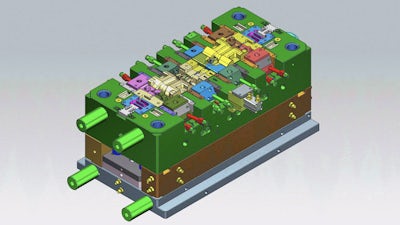 Matrix Tools and Solutions improves quality and reduces design time ...